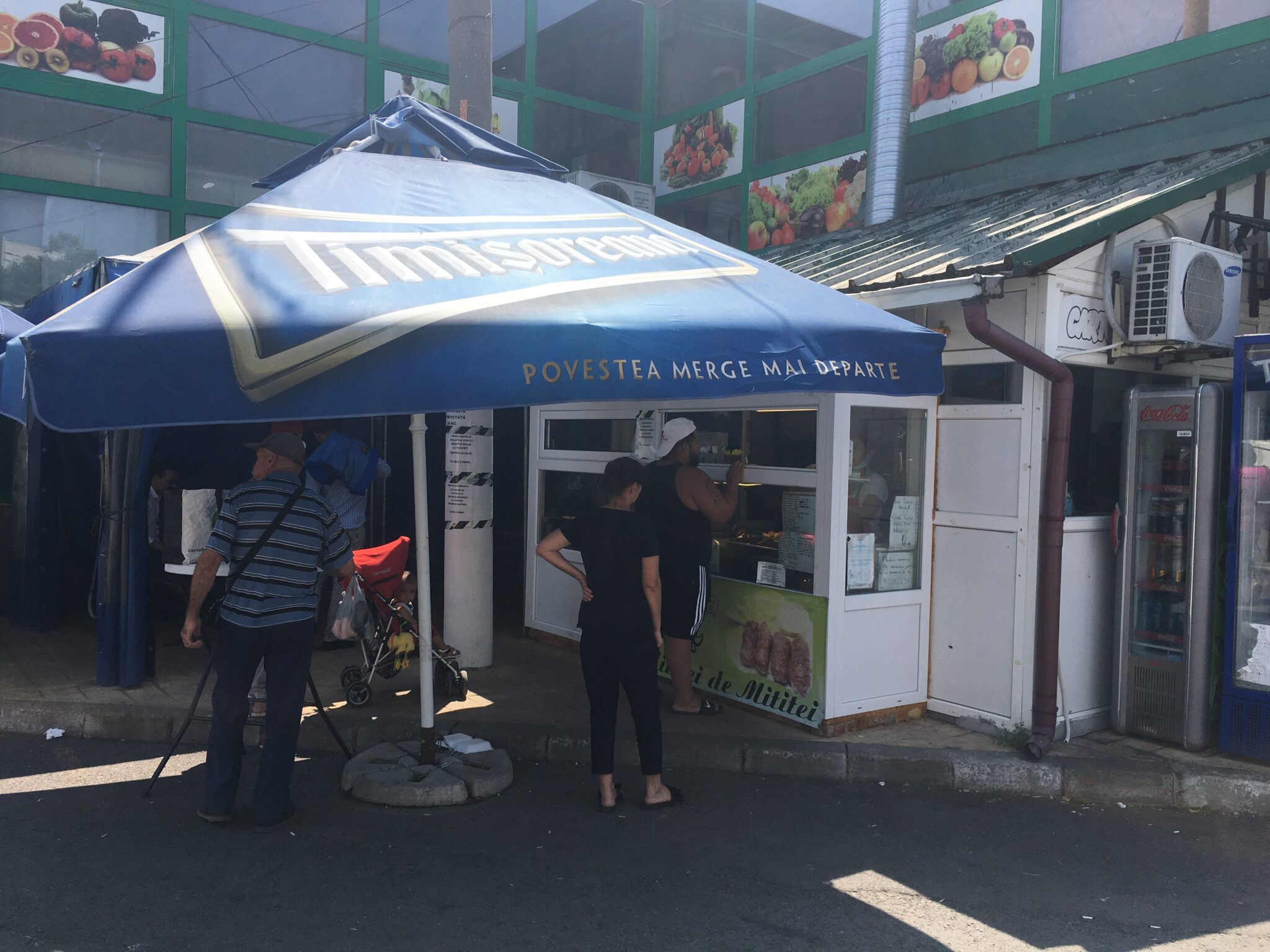 ヨーロッパトラベラー厳選！ルーマニア料理まとめ32選東京グルメで世界一周