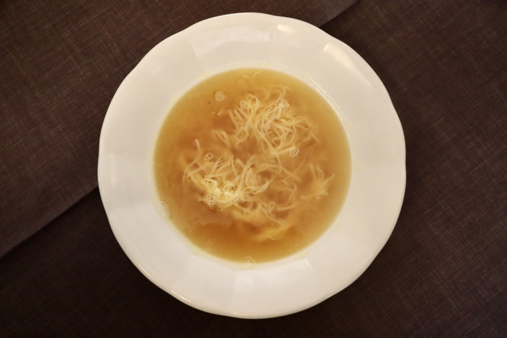 スロベニアの食べ物18選 | 日本で食べられる店もご紹介します！東京グルメで世界一周