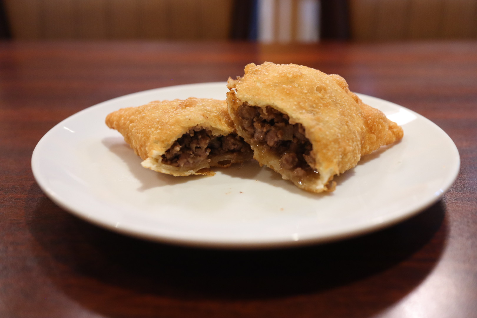 東京唯一！これが、チベット人が作る本格チベット料理です東京グルメで世界一周