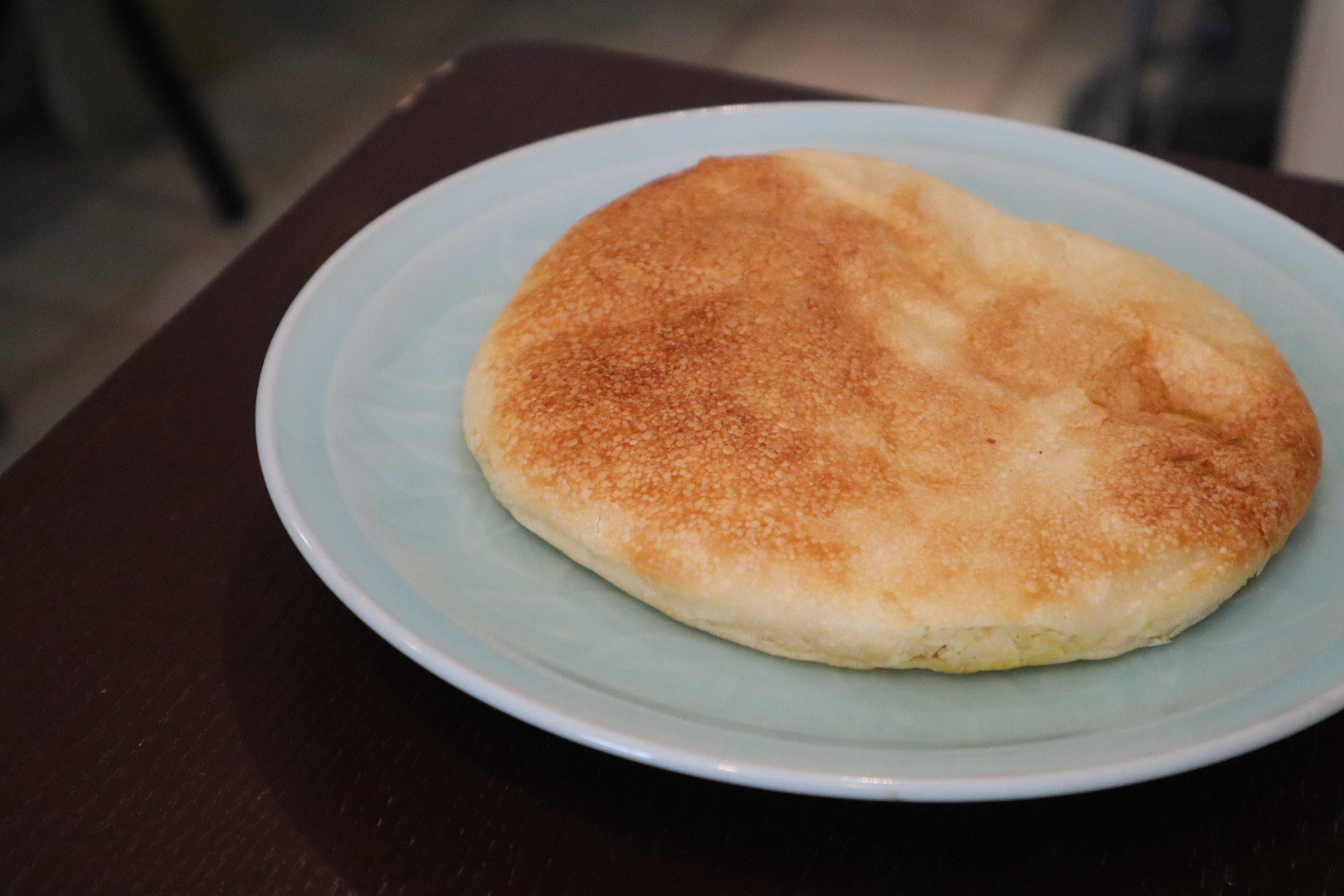 本場の味！モロッコ&地中海料理店RAYAN RESTAURANT東京グルメで世界一周