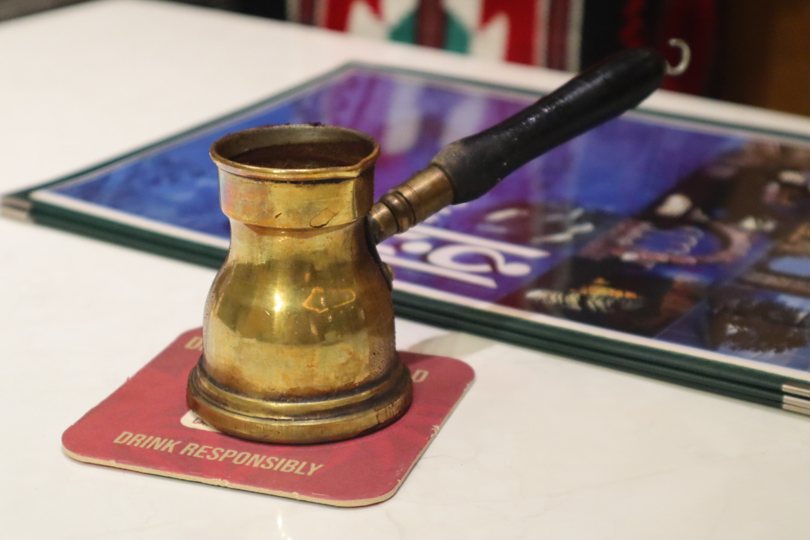 初心者でも安心！本格アラビア料理を堪能できる「アルアイン」東京グルメで世界一周